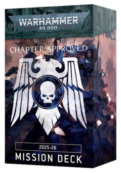 GoblinGames.dk - Brætspil, Kortspil, Figurspil & Rollespil